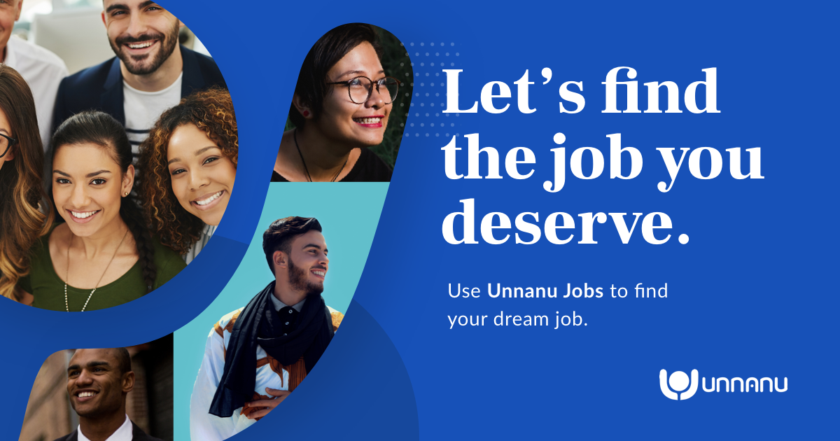 Unnanu Jobs - Data Scientist job opening at Prachas Technologies